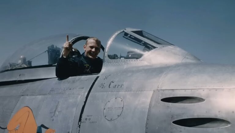 12 Most Famous Astronauts in The World