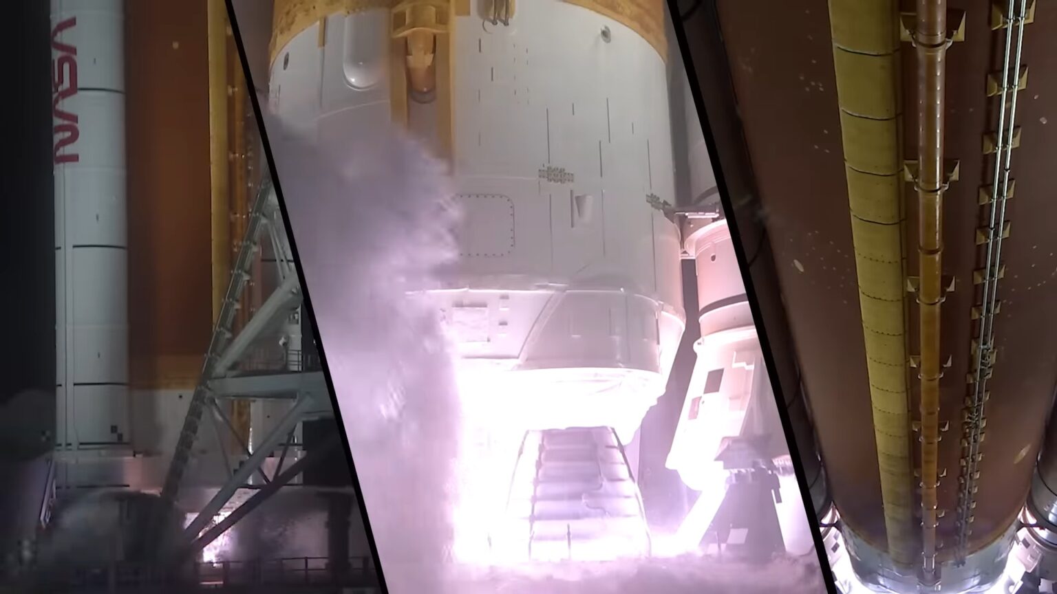 Exciting Space Missions to Look For in 2024 - Nasa Wave Length