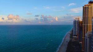 9 Major Bodies of Water in Florida - Discovering its Dynamic Water Systems