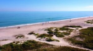 9 Major Bodies of Water in Florida - Discovering its Dynamic Water Systems