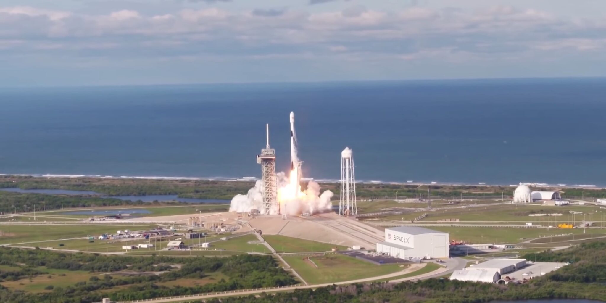 The Meaning of Max Q in Rocket Science - Nasa Wave Length