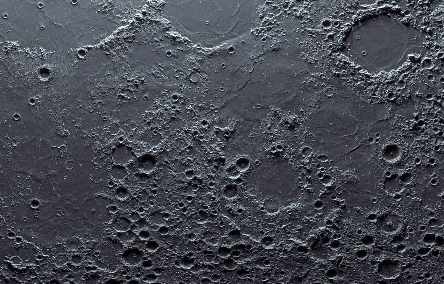 Is the Moon a Planet? Its True Nature Revealed