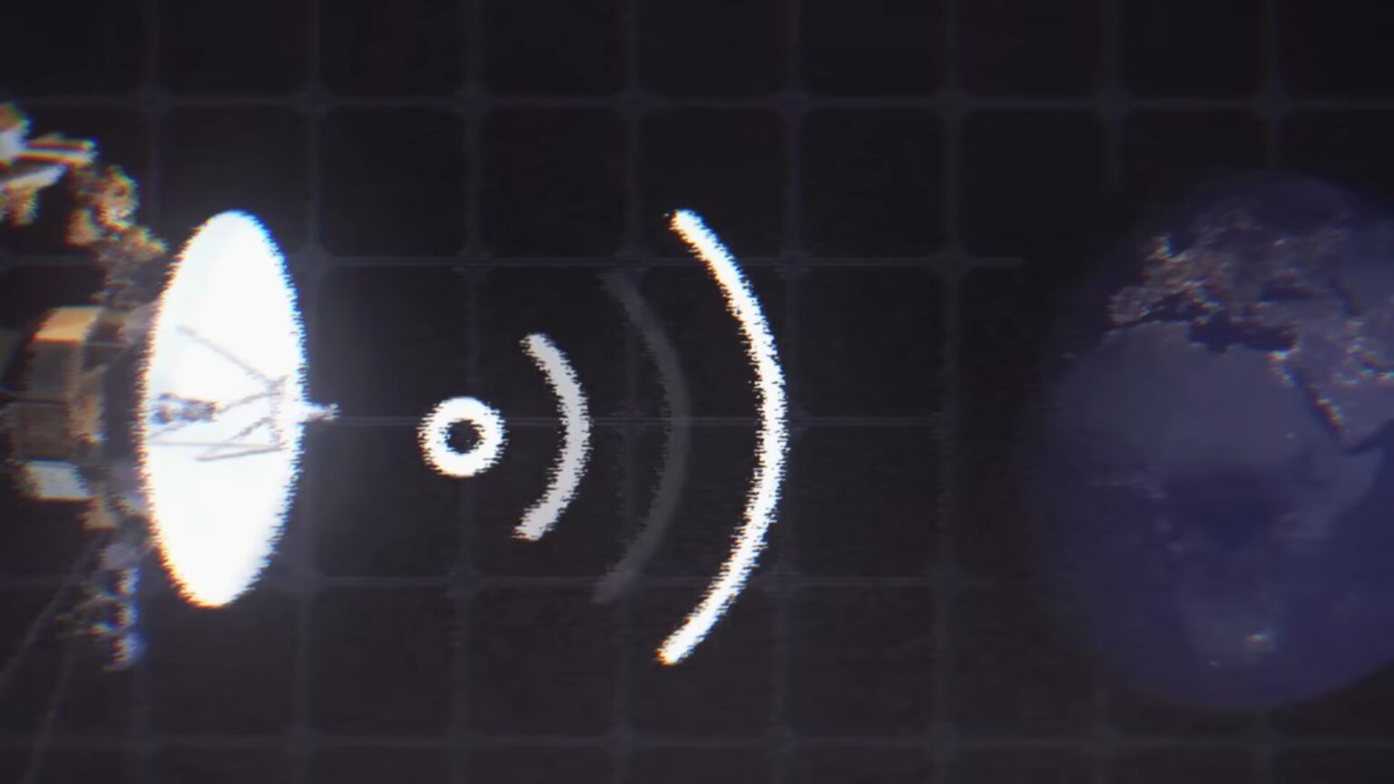 Voyager 2 Communication Update and What Occured After? - Nasa Wave Length